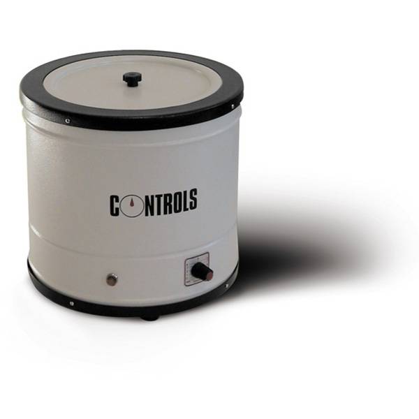 HiLAB | Specific Gravity Frame for Asphalt